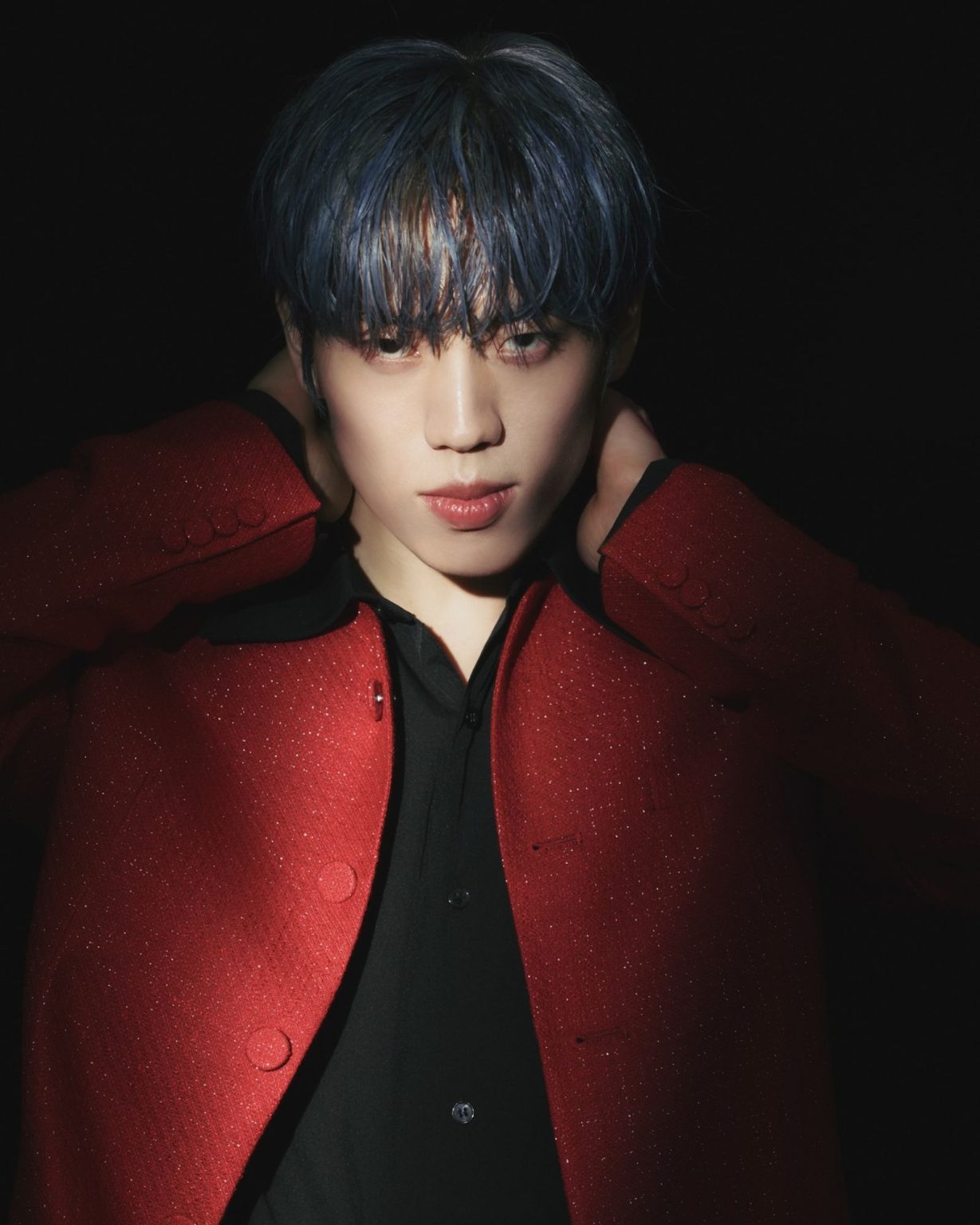 INFINITE Members Profile, Ages, Heights, & (Updated Facts!)