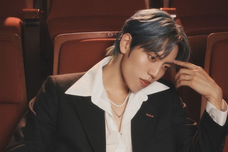 Dongwoo (INFINITE) Profile, Age, Birthday, Height, & Facts