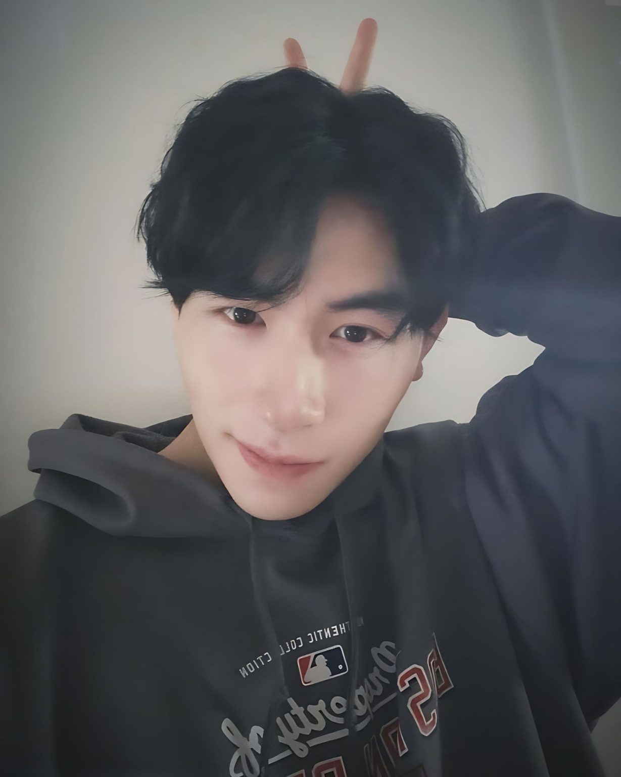 RE:WIND Members Profile, Ages, Heights, & (Updated Facts!)