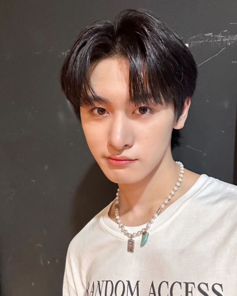 TRENDZ Members Profile, Ages, Heights, & (Updated Facts!)