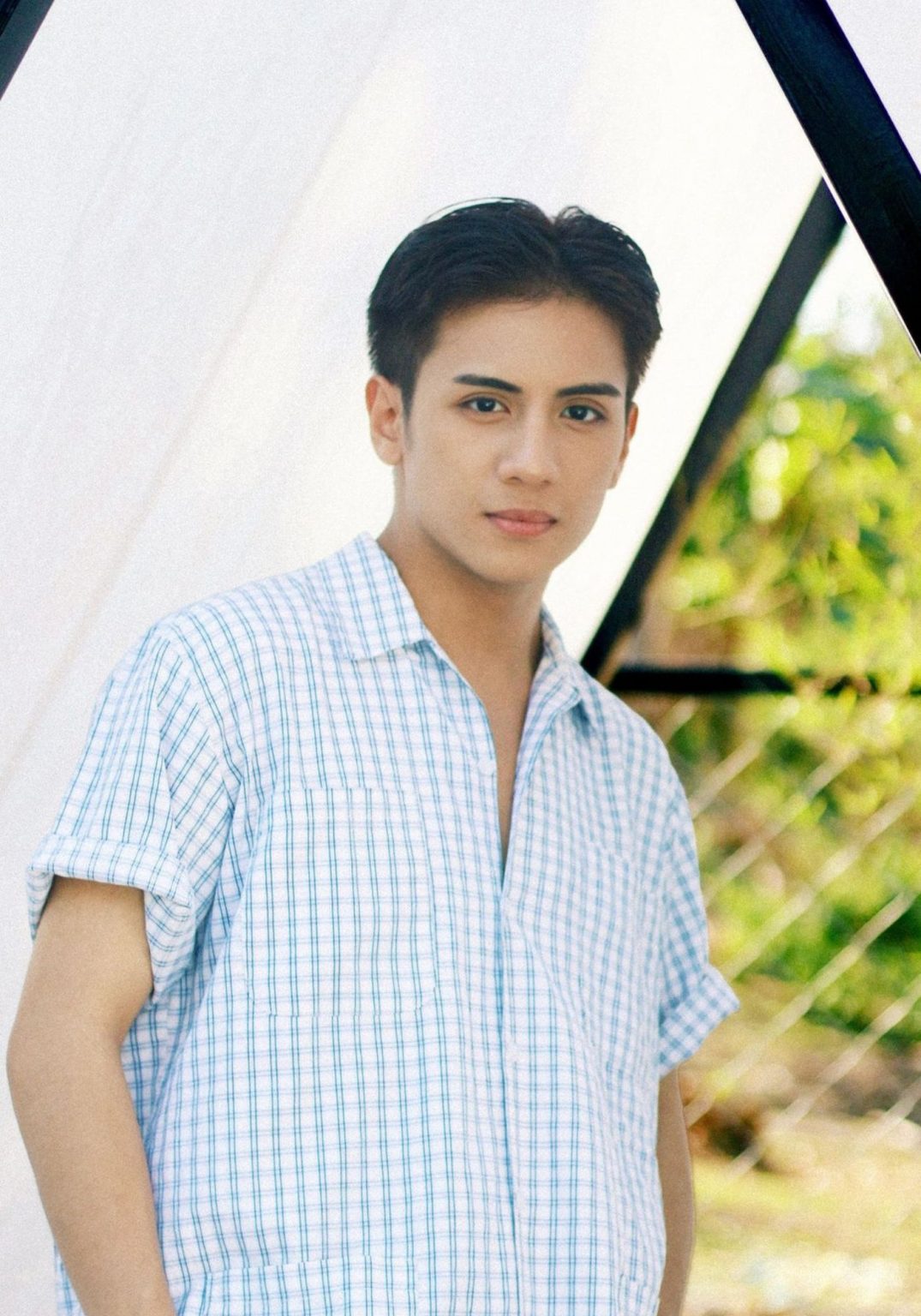 GAB (PLUUS) Profile, Age, Birthday, Height, & Facts