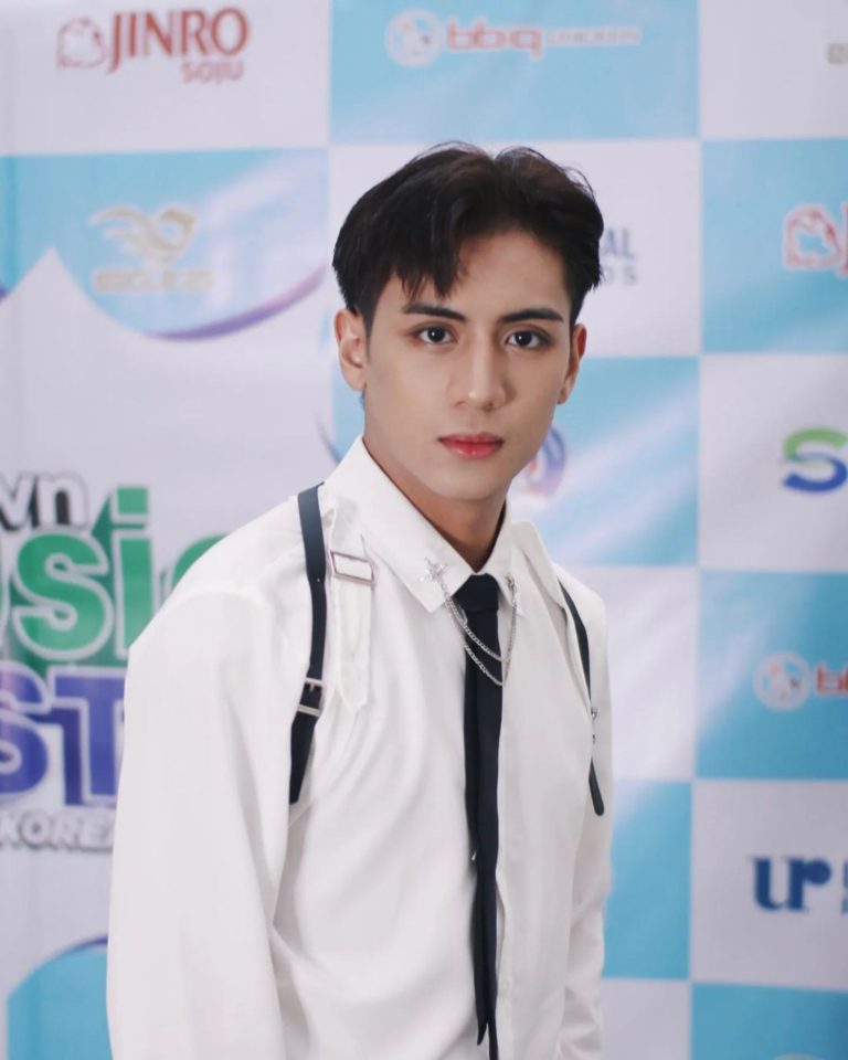 PLUUS Members Profile, Ages, Heights, & (Updated Facts!)