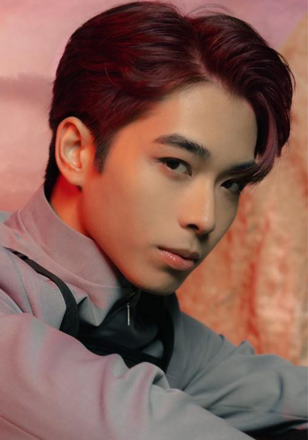 Gelo (BGYO) Profile, Age, Birthday, Height, & Facts