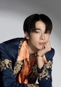 Gelo (BGYO) Profile, Age, Birthday, Height, & Facts