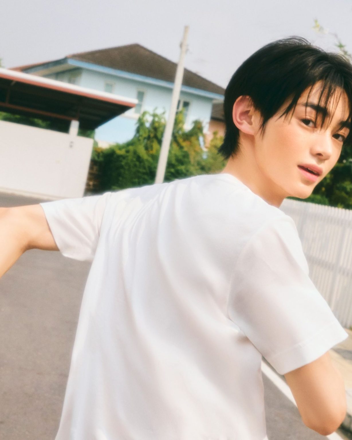 TWS (Pledis) Members Profile, Ages, & (Updated Facts!)