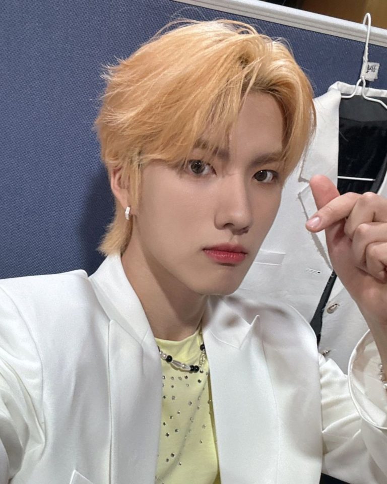 TRENDZ Members Profile, Ages, Heights, & (Updated Facts!)