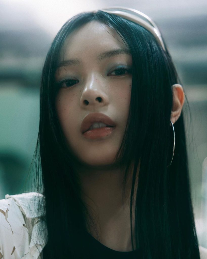 NewJeans Members Profile, Ages, Heights, & (Updated Facts!)