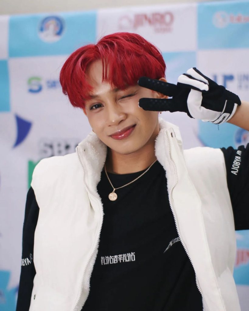 PLUUS Members Profile, Ages, Heights, & (Updated Facts!)