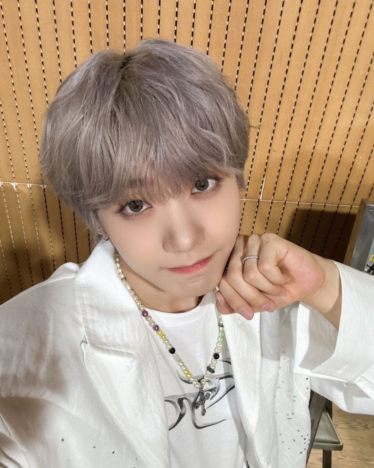 TRENDZ Members Profile, Ages, Heights, & (Updated Facts!)