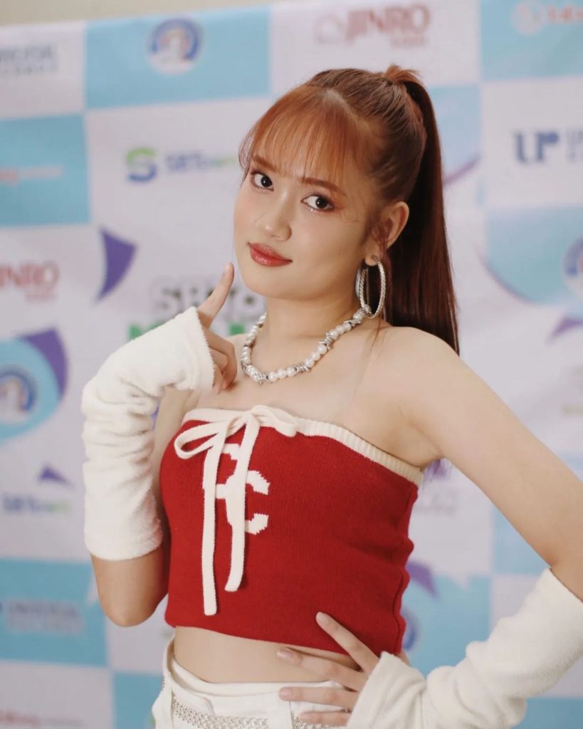 YGIG Members Profile, Ages, Heights, & (Updated Facts!)