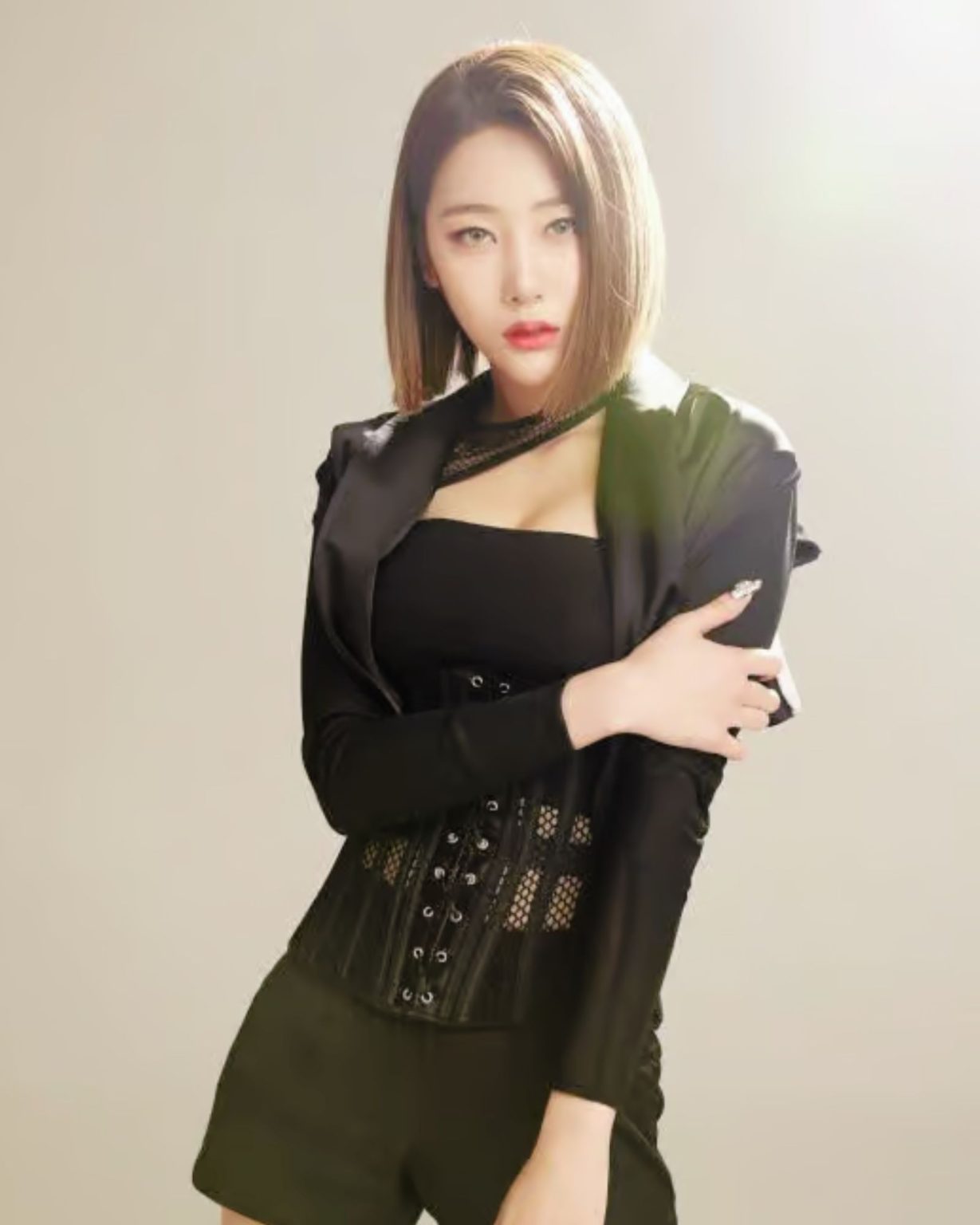 BLACKSWAN Members Profile, Ages, & (Updated Facts!)