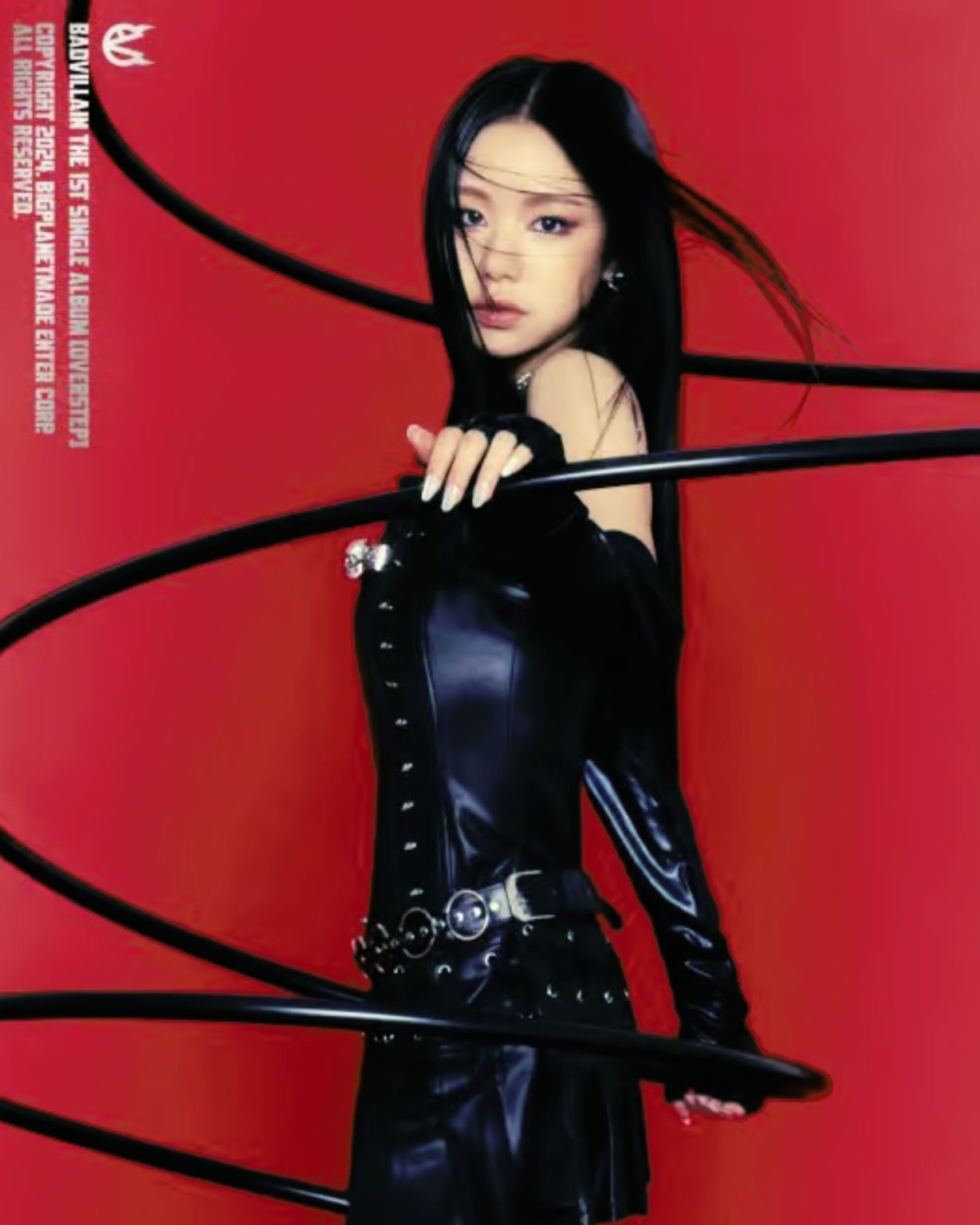 Bad Villain Members Profile, Ages, & (Updated Facts!)