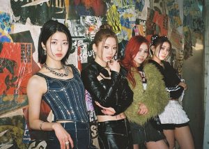 UNIS Members Profile, Ages, Heights, & (Updated Facts!)