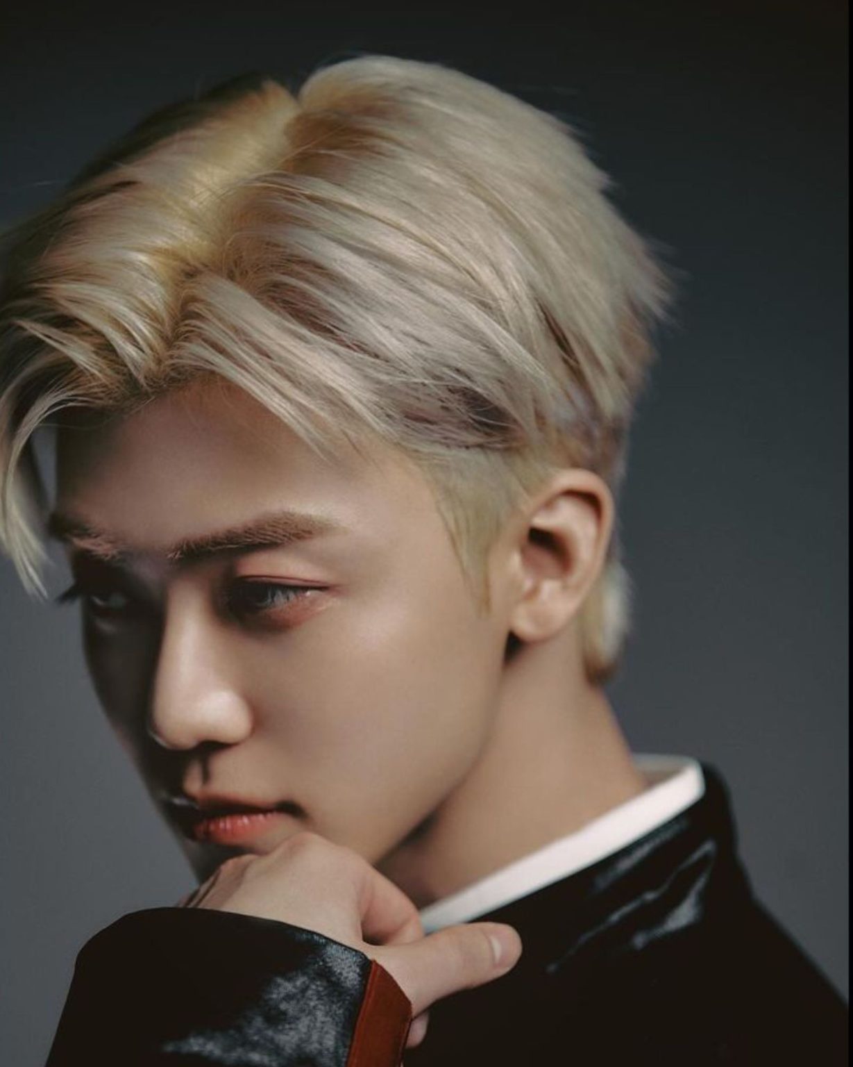 NCT DREAM Members Profile, Ages, & (Updated Facts!)