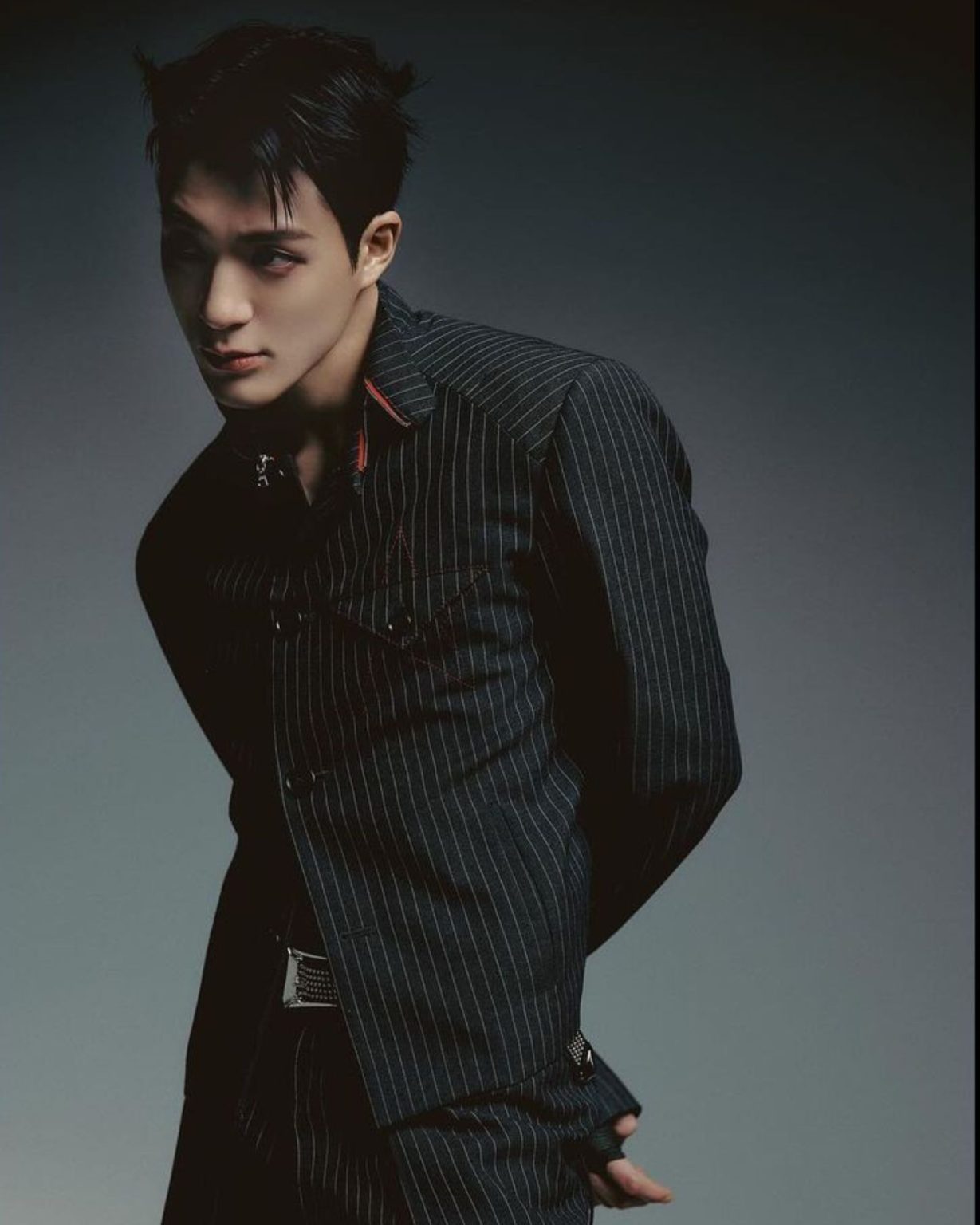 NCT DREAM Members Profile, Ages, & (Updated Facts!)