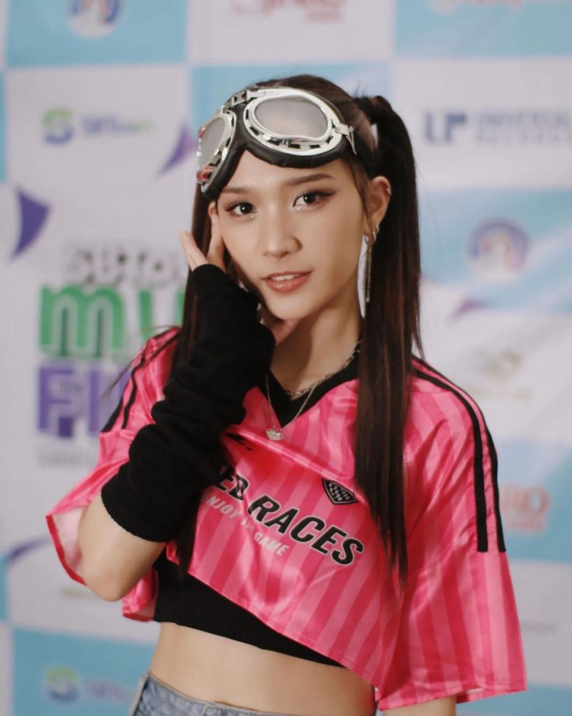 YGIG Members Profile, Ages, Heights, & (Updated Facts!)