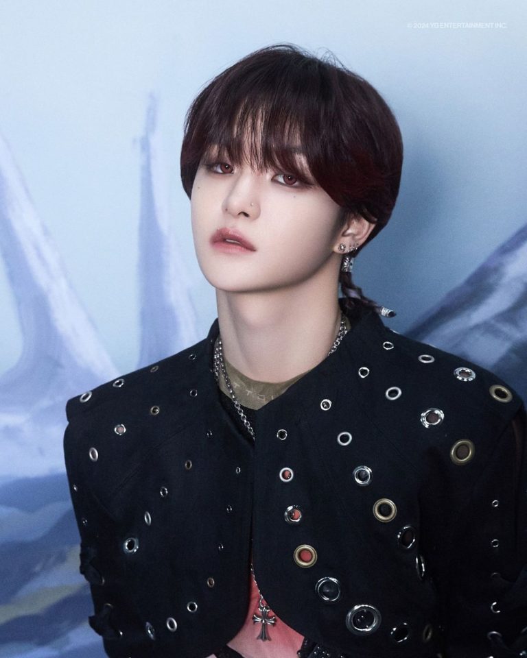 TREASURE Members Profile, Ages, Heights, & (Updated Facts!)
