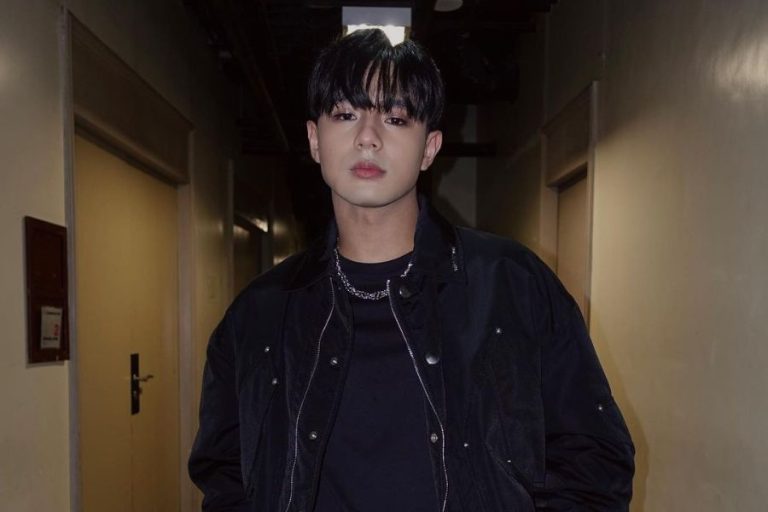 Gelo (BGYO) Profile, Age, Birthday, Height, & Facts