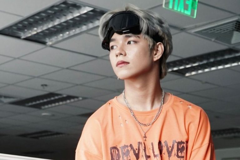 JL (PLUUS) Profile, Age, Birthday, Height, & Facts