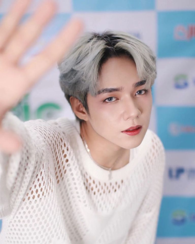 PLUUS Members Profile, Ages, Heights, & (Updated Facts!)