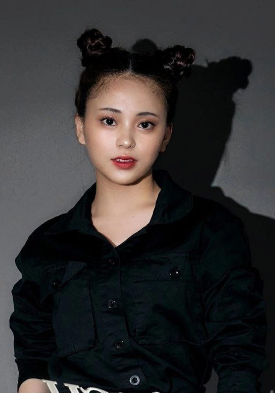 JM (Ex. YGIG) Profile, Age, Birthday, Height, & Facts