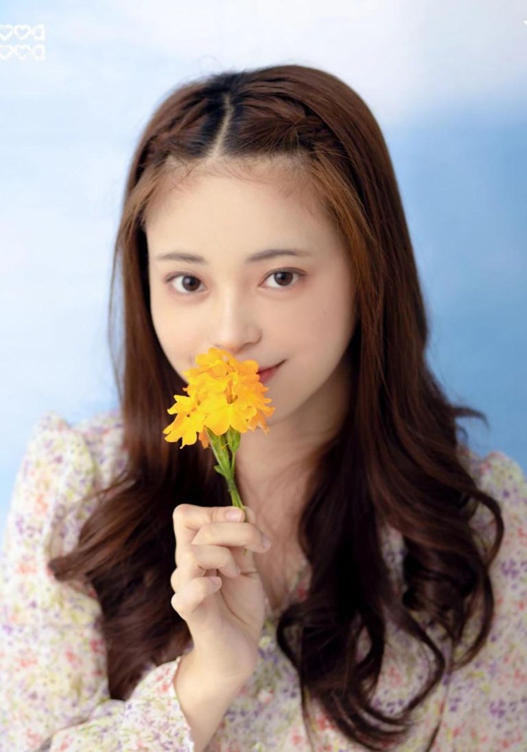 JM (Ex. YGIG) Profile, Age, Birthday, Height, & Facts