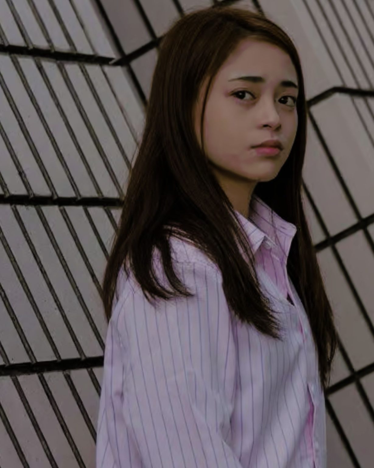 YGIG Members Profile, Ages, Heights, & (Updated Facts!)