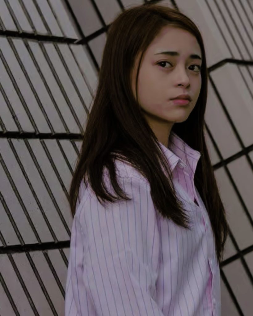 YGIG Members Profile, Ages, Heights, & (Updated Facts!)