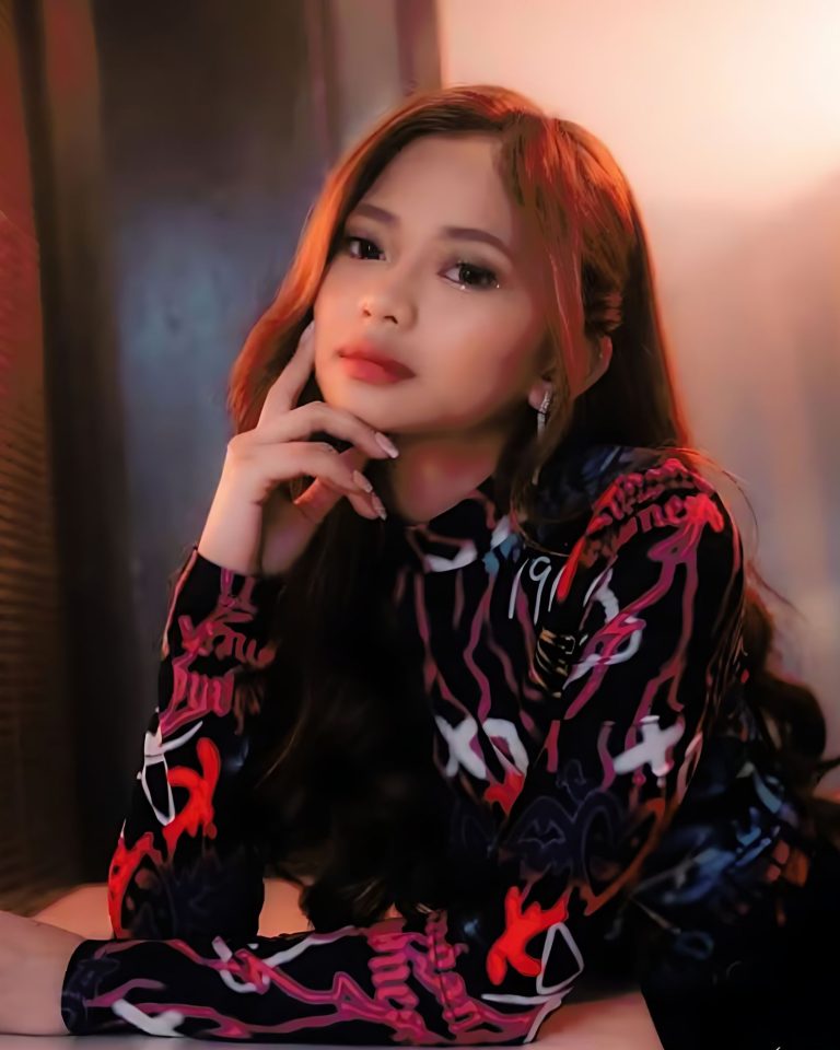 KAIA Members Profile, Ages, Heights, & (Updated Facts!)