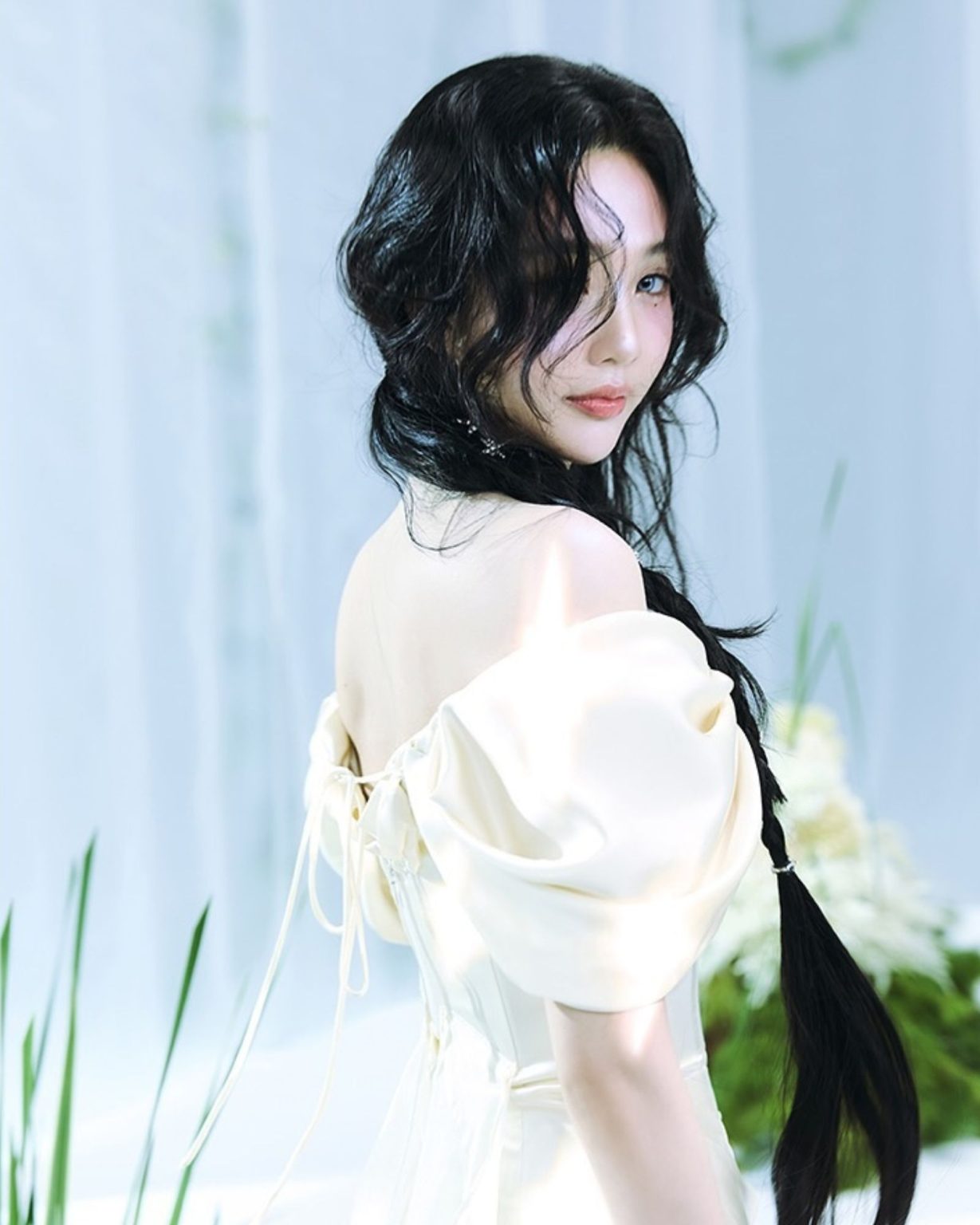 Red Velvet Members Profile, Ages, Heights & (Updated Facts!)