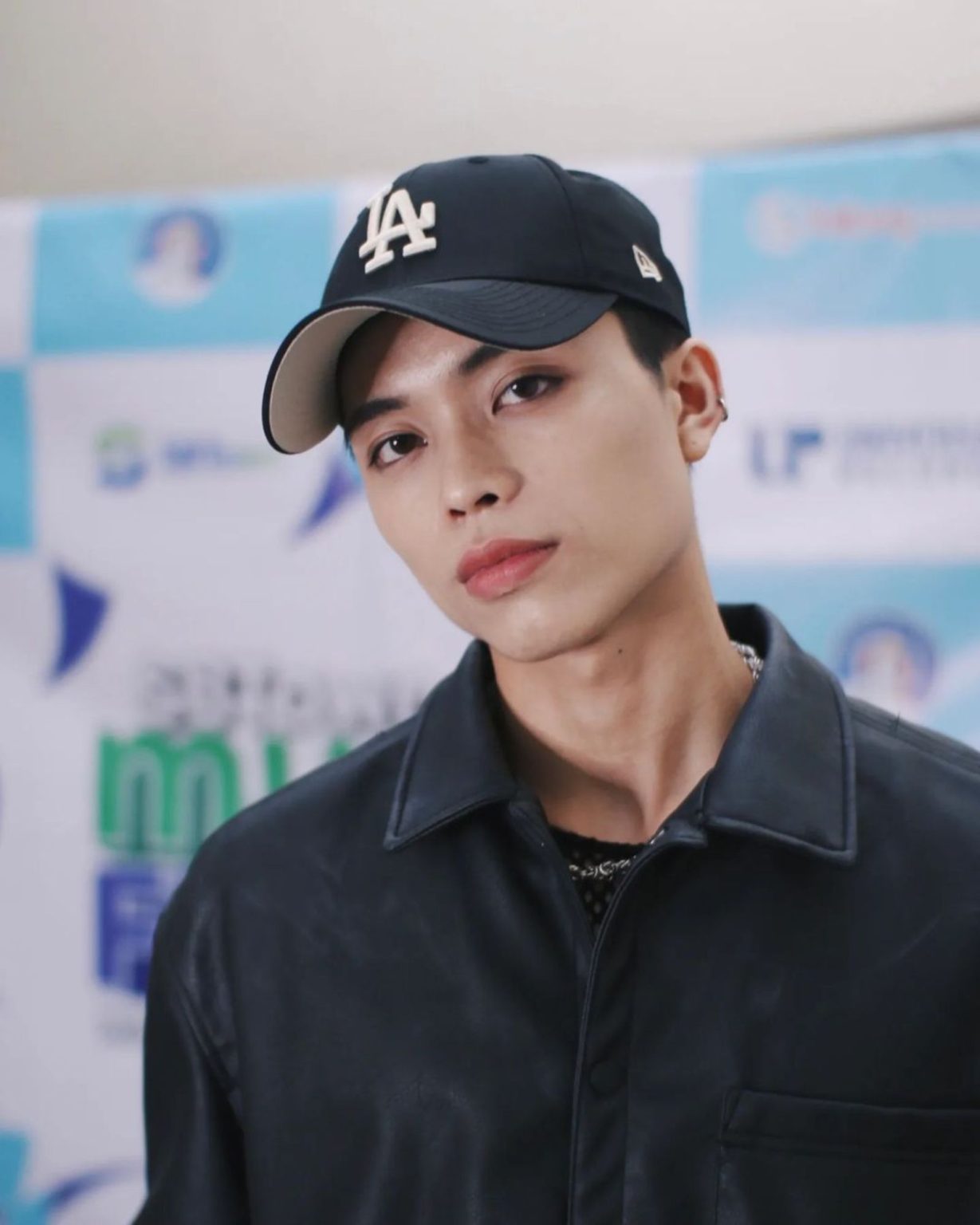 PLUUS Members Profile, Ages, Heights, & (Updated Facts!)