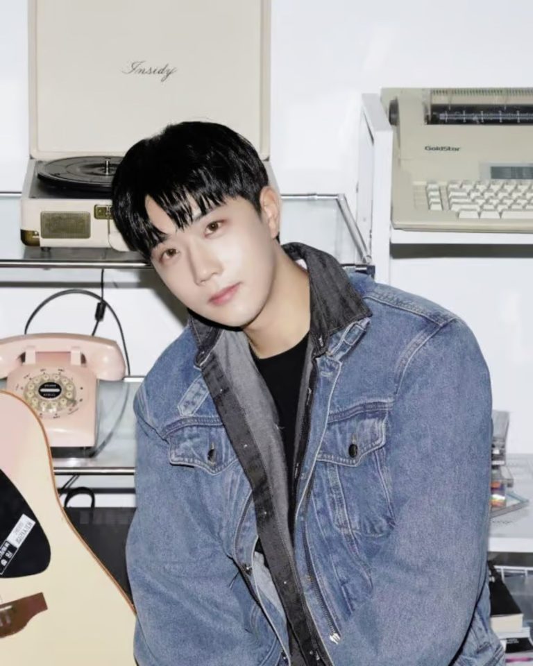 AWIN Members Profile, Ages, Heights, & (Updated Facts!)