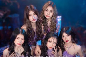 KAIA Members Profile, Ages, Heights, & (Updated Facts!)