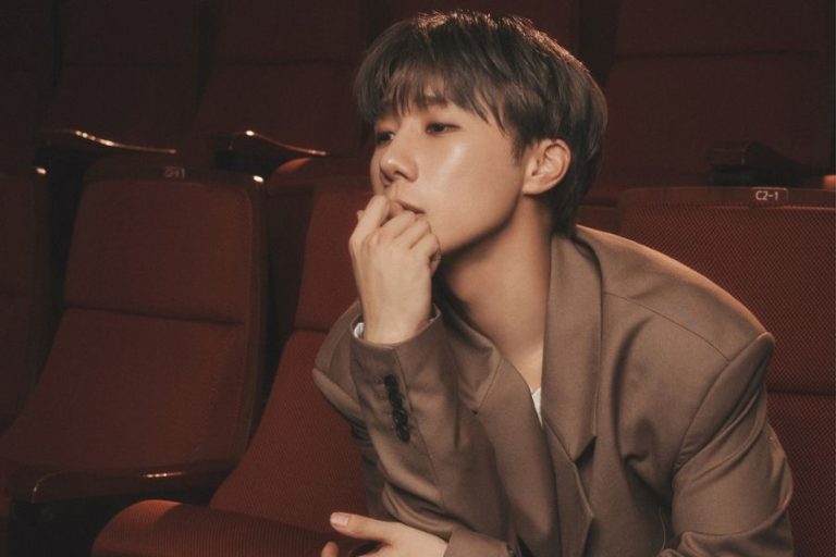 Kim Sungkyu (INFINITE) Profile, Age, Birthday, & Facts