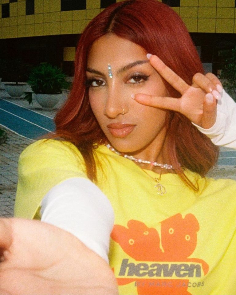 KATSEYE Members Profile, Ages, Heights, & (Updated Facts!)