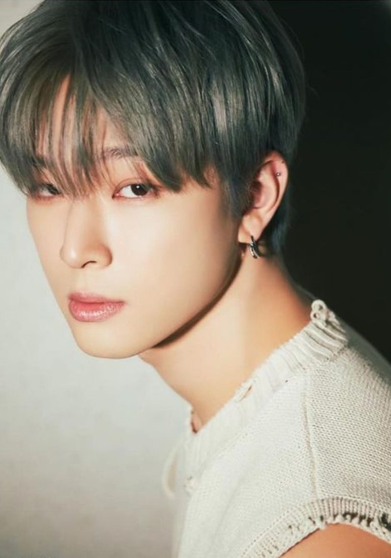 Leedo (ONEUS) Profile, Age, Birthday, Height, & Facts