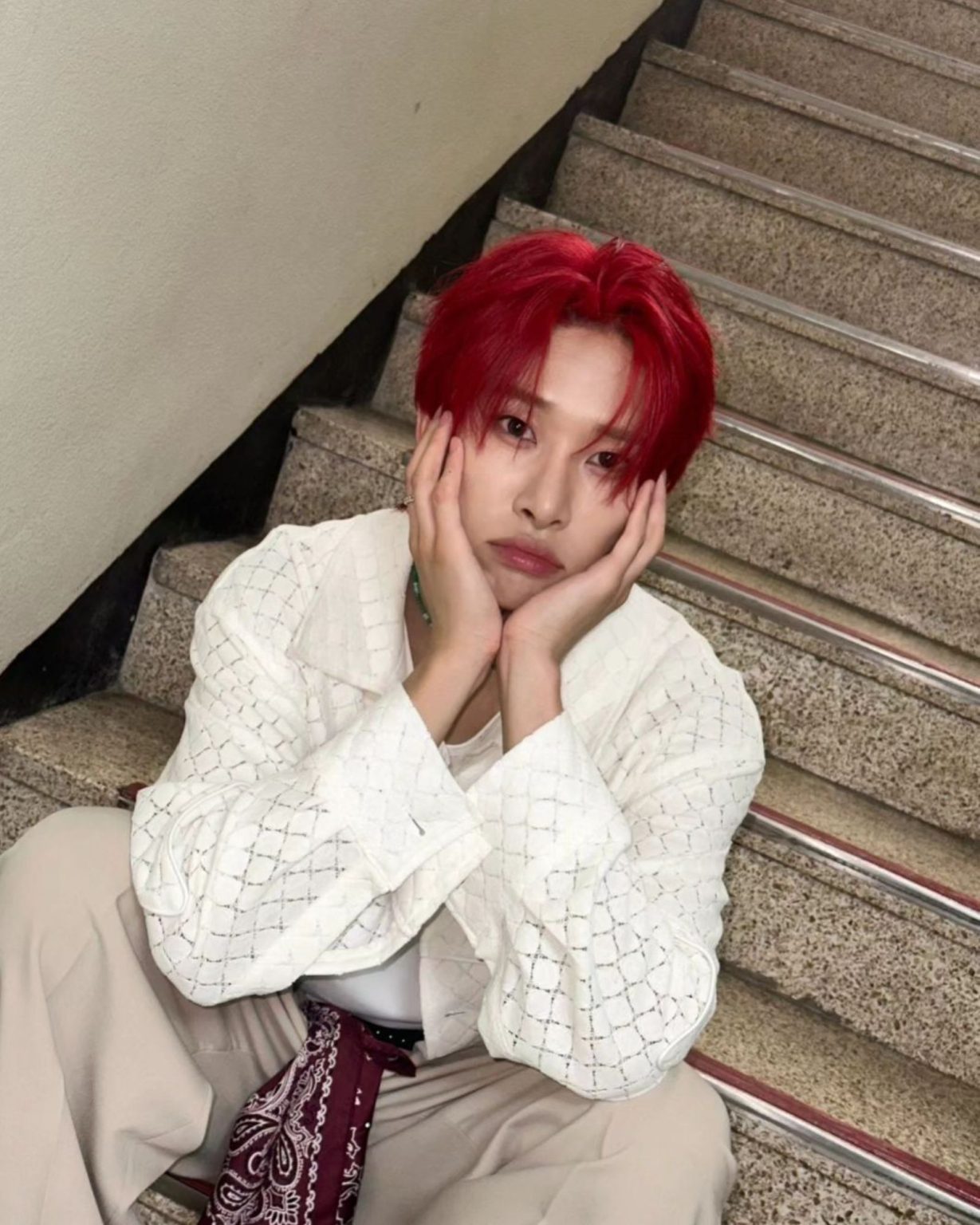 TRENDZ Members Profile, Ages, Heights, & (Updated Facts!)