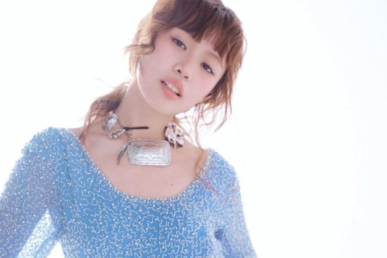 Maloi (BINI) Profile, Age, Birthday, Height, & Facts