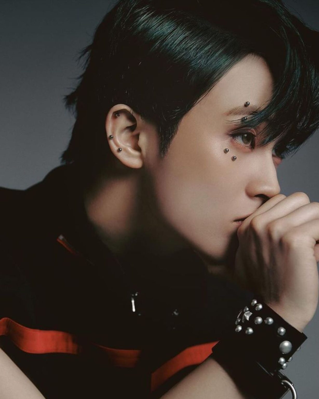 NCT DREAM Members Profile, Ages, & (Updated Facts!)