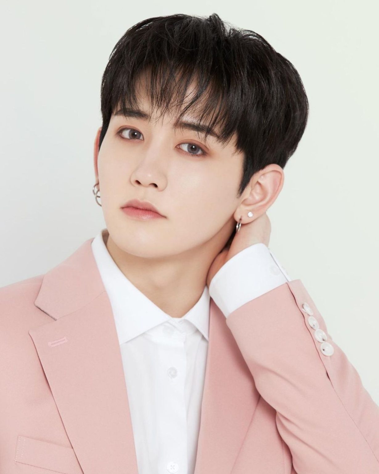 TREASURE Members Profile, Ages, Heights, & (Updated Facts!)