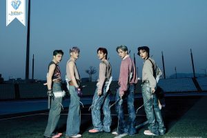 MCND Members Profile, Ages, Heights, & (Updated Facts!)