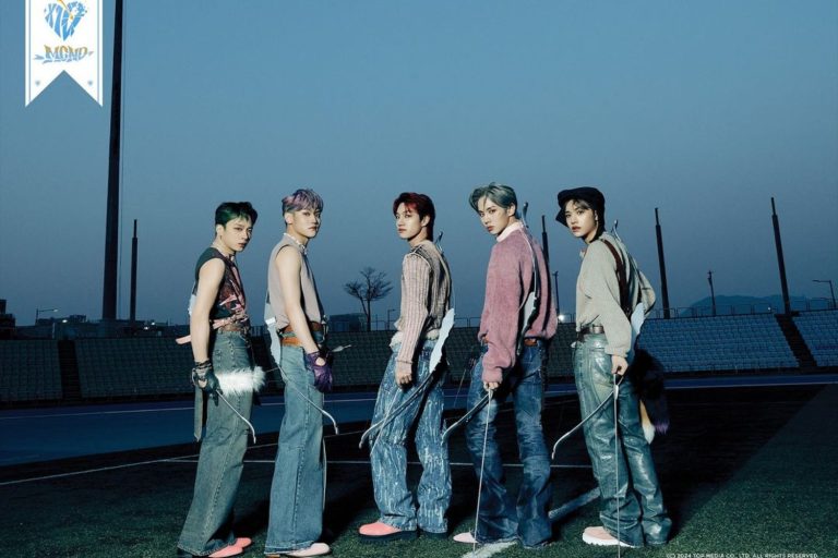 MCND Members Profile, Ages, Heights, & (Updated Facts!)