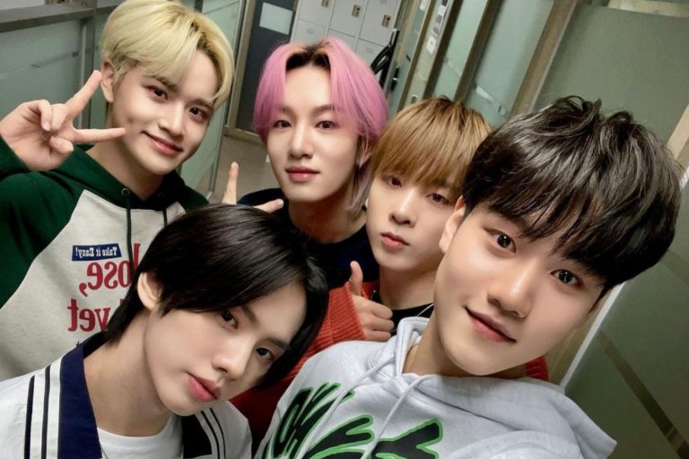 MCND Members Profile, Ages, Heights, & (Updated Facts!)