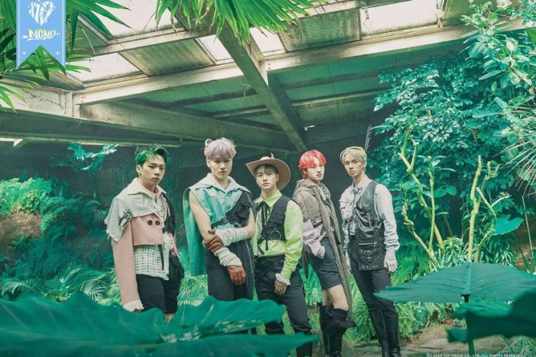 XLOV Members Profile, Ages, Heights, & (Updated Facts!)