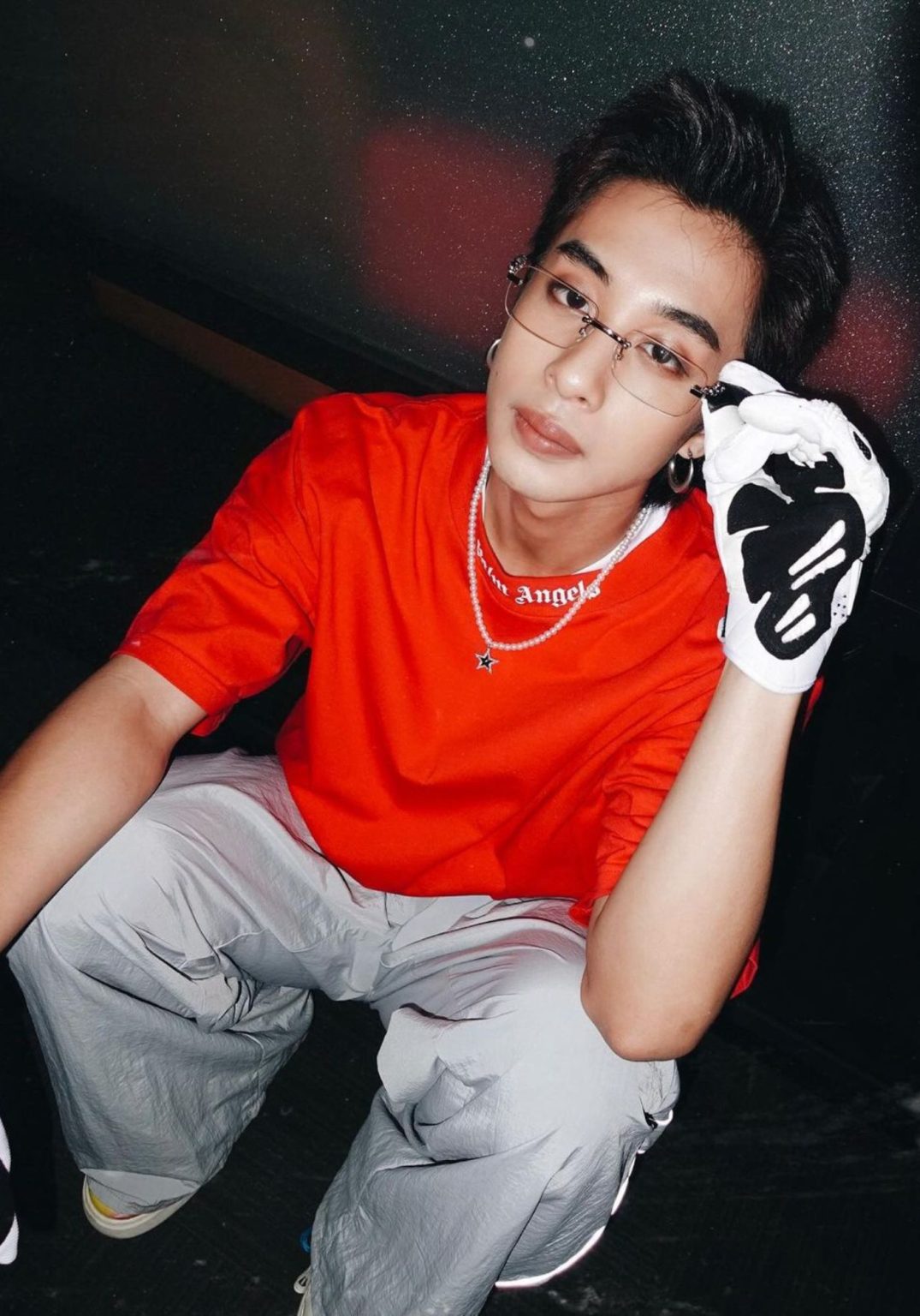 Mikki (BGYO) Profile, Age, Birthday, Height, & Facts