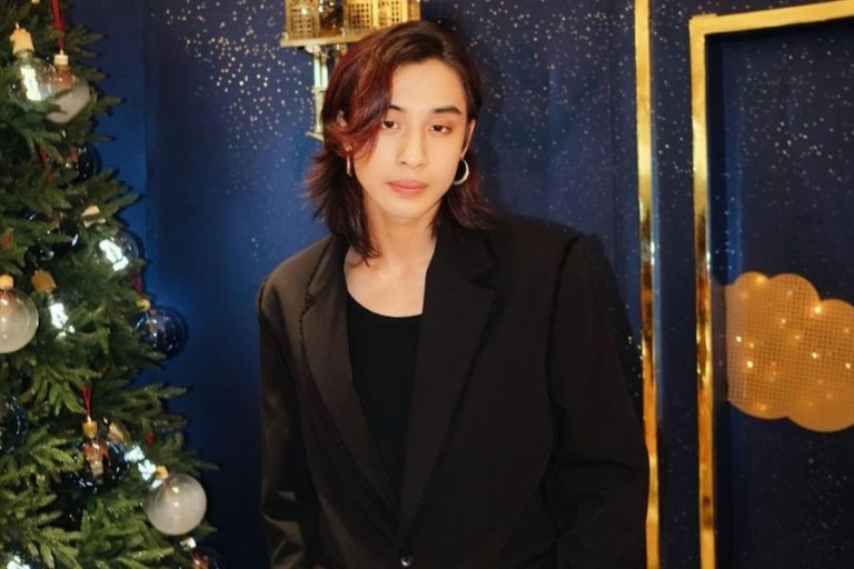 Mikki (BGYO) Profile, Age, Birthday, Height, & Facts