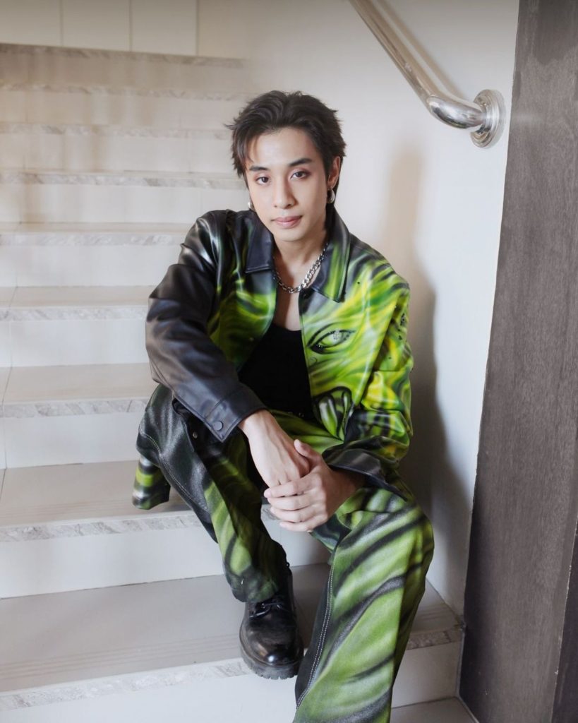 BGYO Members Profile, Ages, Heights, & (Updated Facts!)