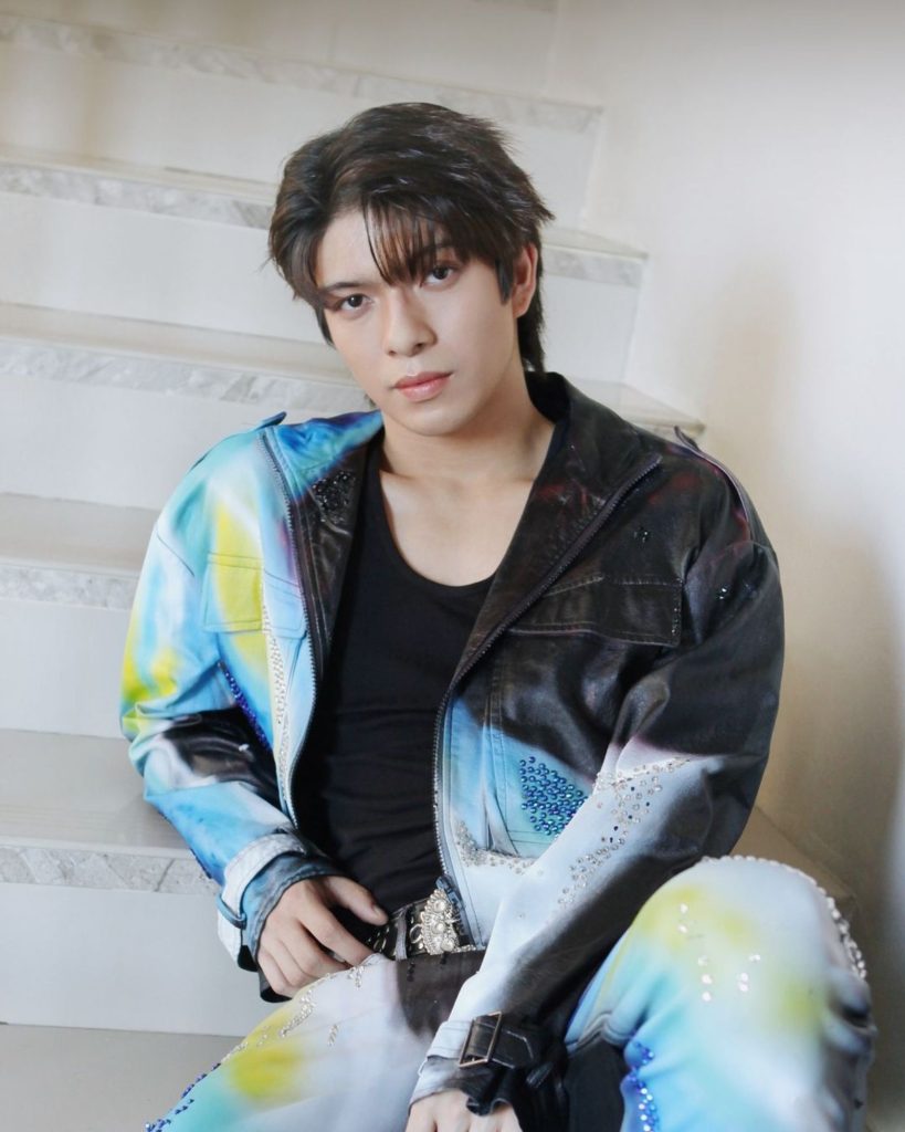 BGYO Members Profile, Ages, Heights, & (Updated Facts!)