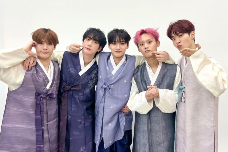 ONE PACT Members Profile, Ages, Heights, & (Updated Facts!)