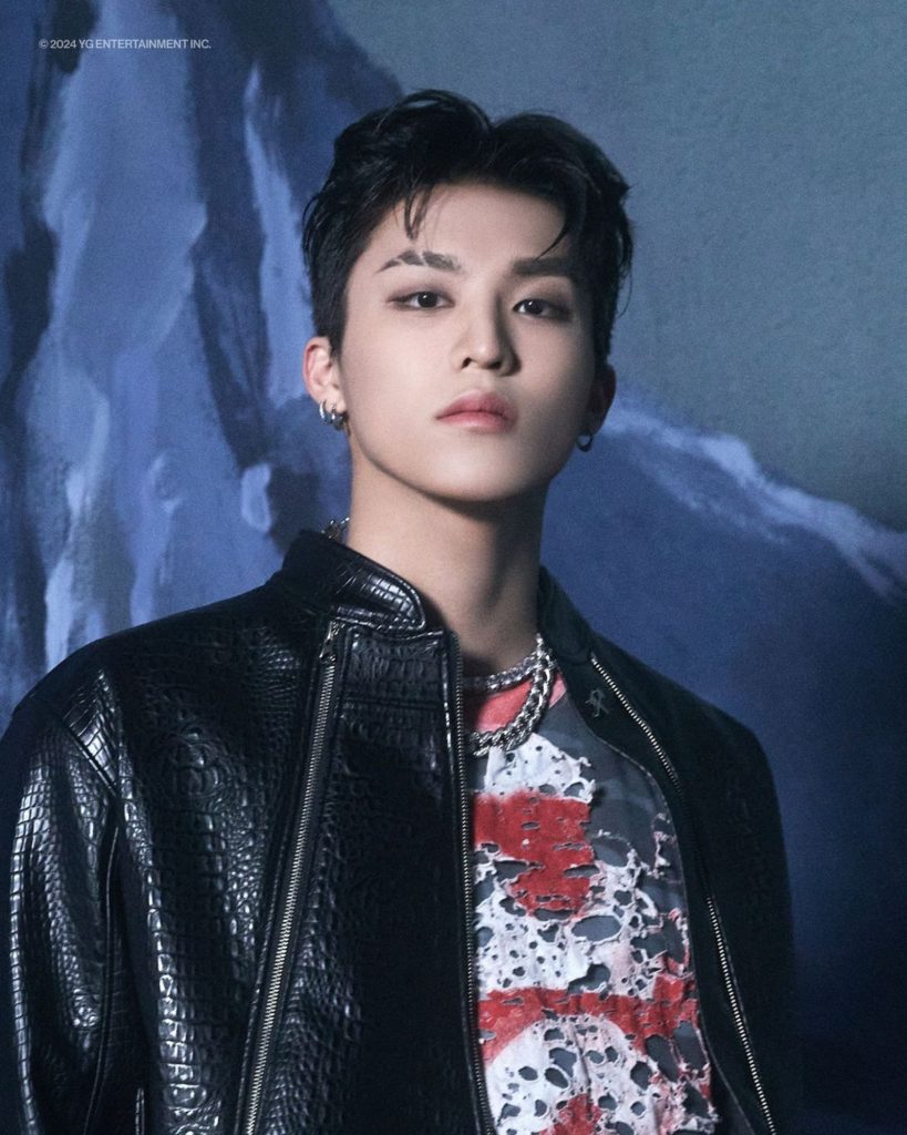 TREASURE Members Profile, Ages, Heights, & (Updated Facts!)